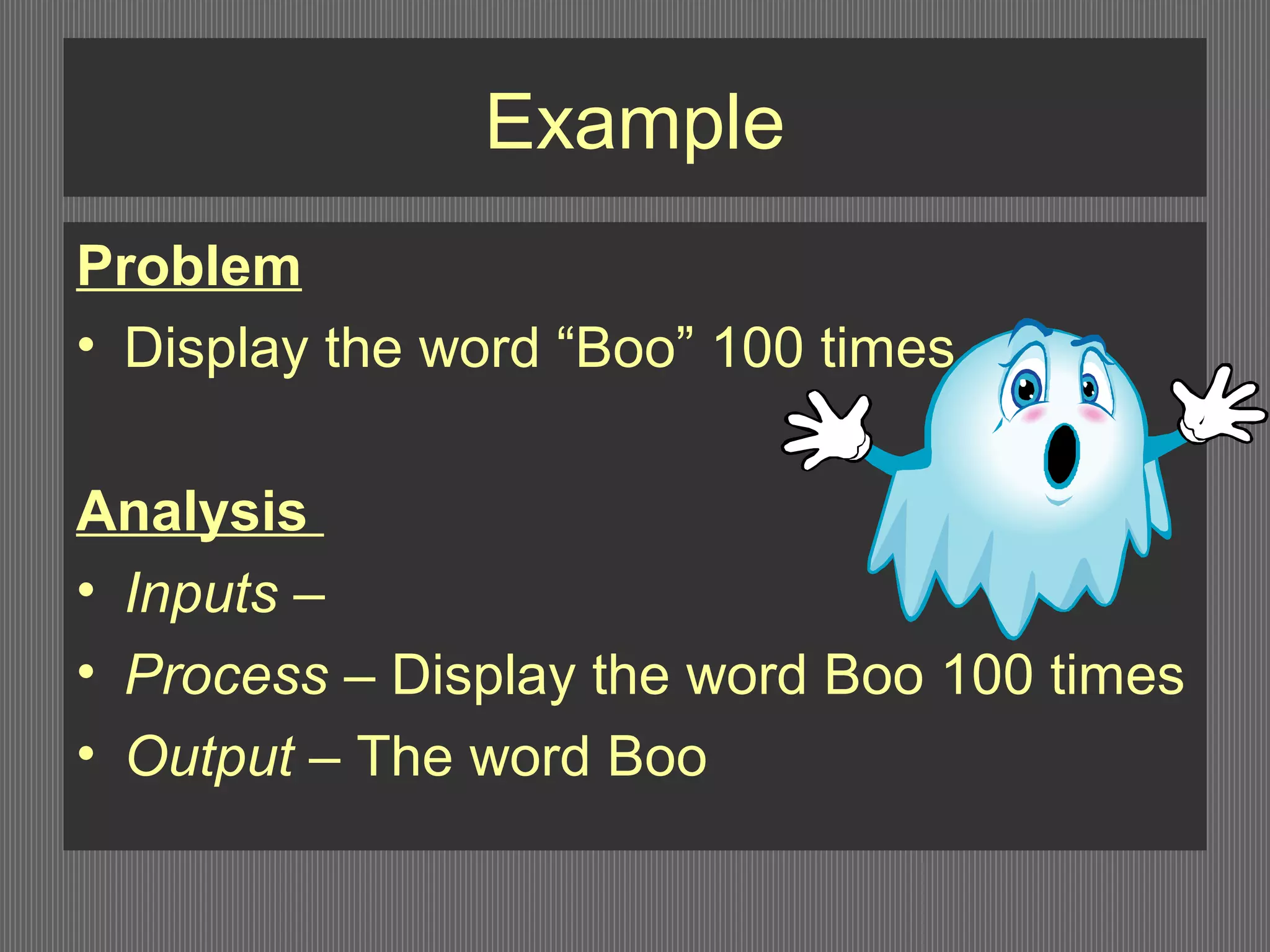 Scratch - Fixed loops | PPT Scratch - Fixed loops | PPT