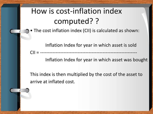 Fixed maturity plans | PPTX