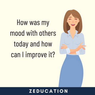 9 Self-Reflective Questions for Every Teacher