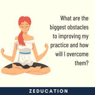 9 Self-Reflective Questions for Every Teacher