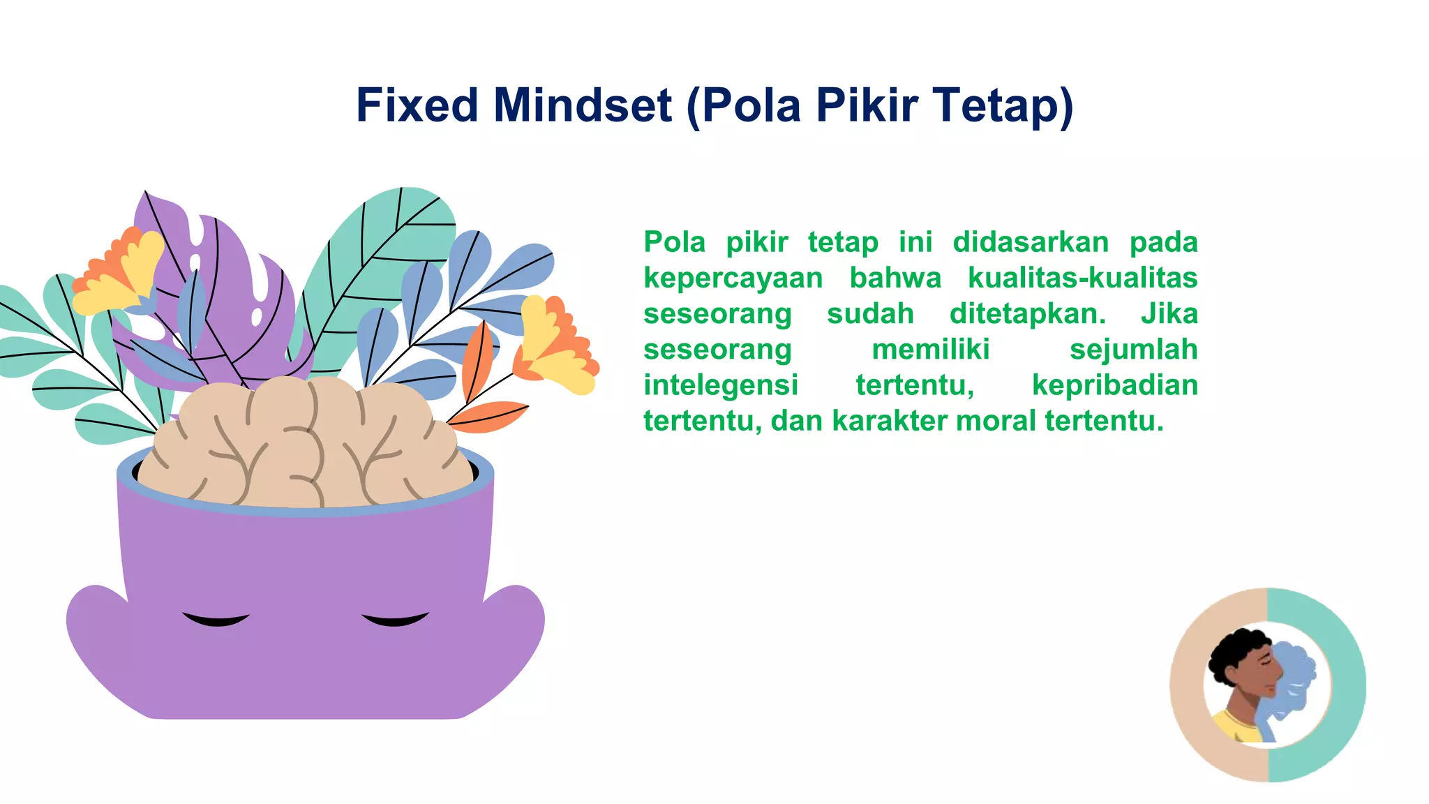 Fixed Mindset-Growth Mindset.pptx
