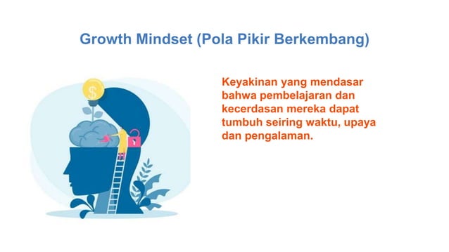 Fixed Mindset-Growth Mindset.pptx