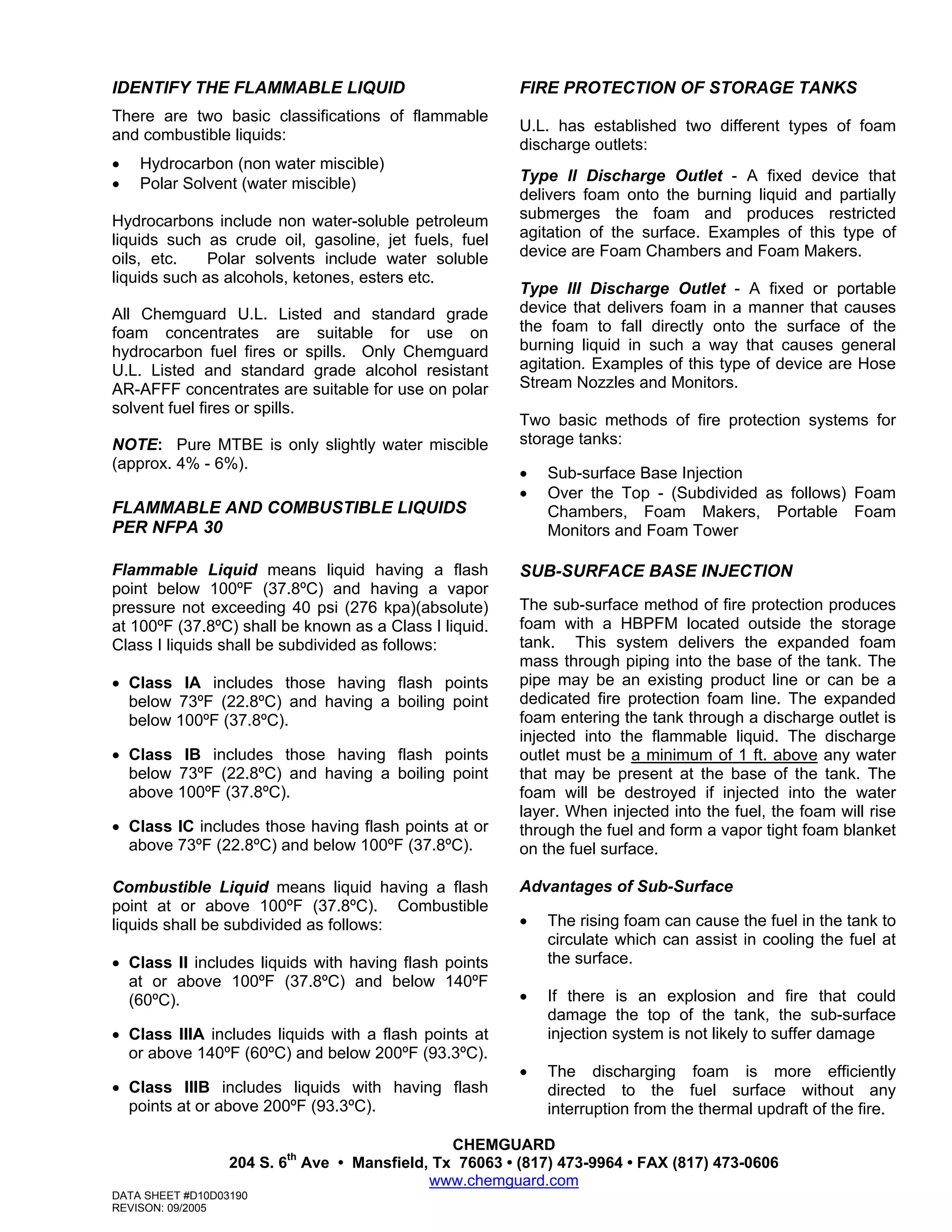 Fixed or semi fixed-d10 d03192 | PDF