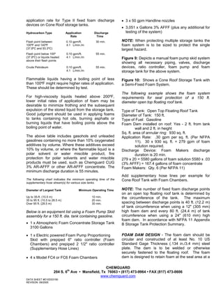 Fixed or semi fixed-d10 d03192 | PDF