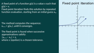 Fixed Point Method and Its Real-Life Applications 44.pptx