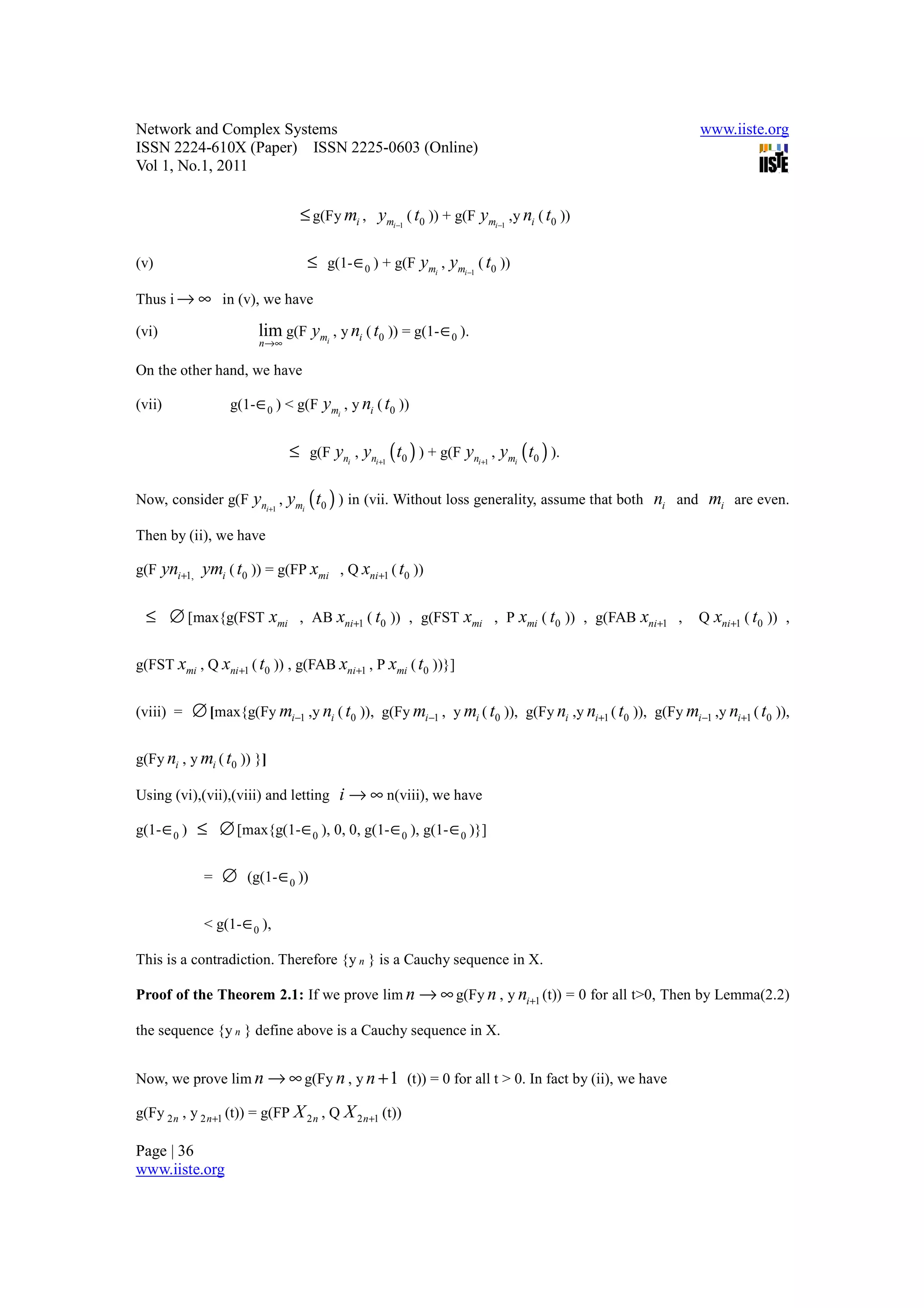 Fixed Point Theorem Of Discontinuity And Weak Compatibility In Non Complete Non Archimedean