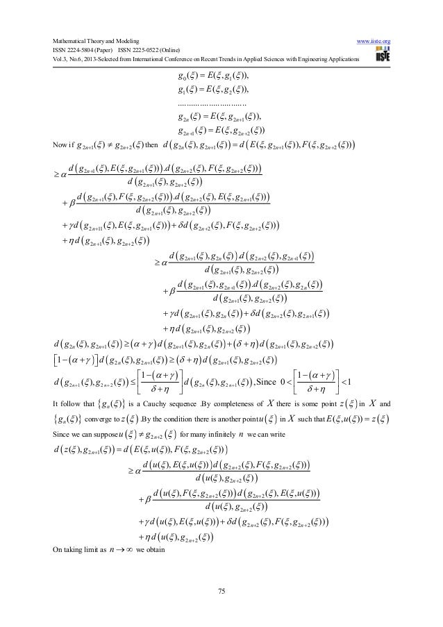 Fixed Point Theorems For Random Variables In Complete Metric Spaces