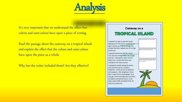 Fixed powerpoint | PPT