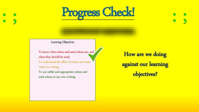 Fixed powerpoint | PPT