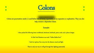 Fixed powerpoint | PPT