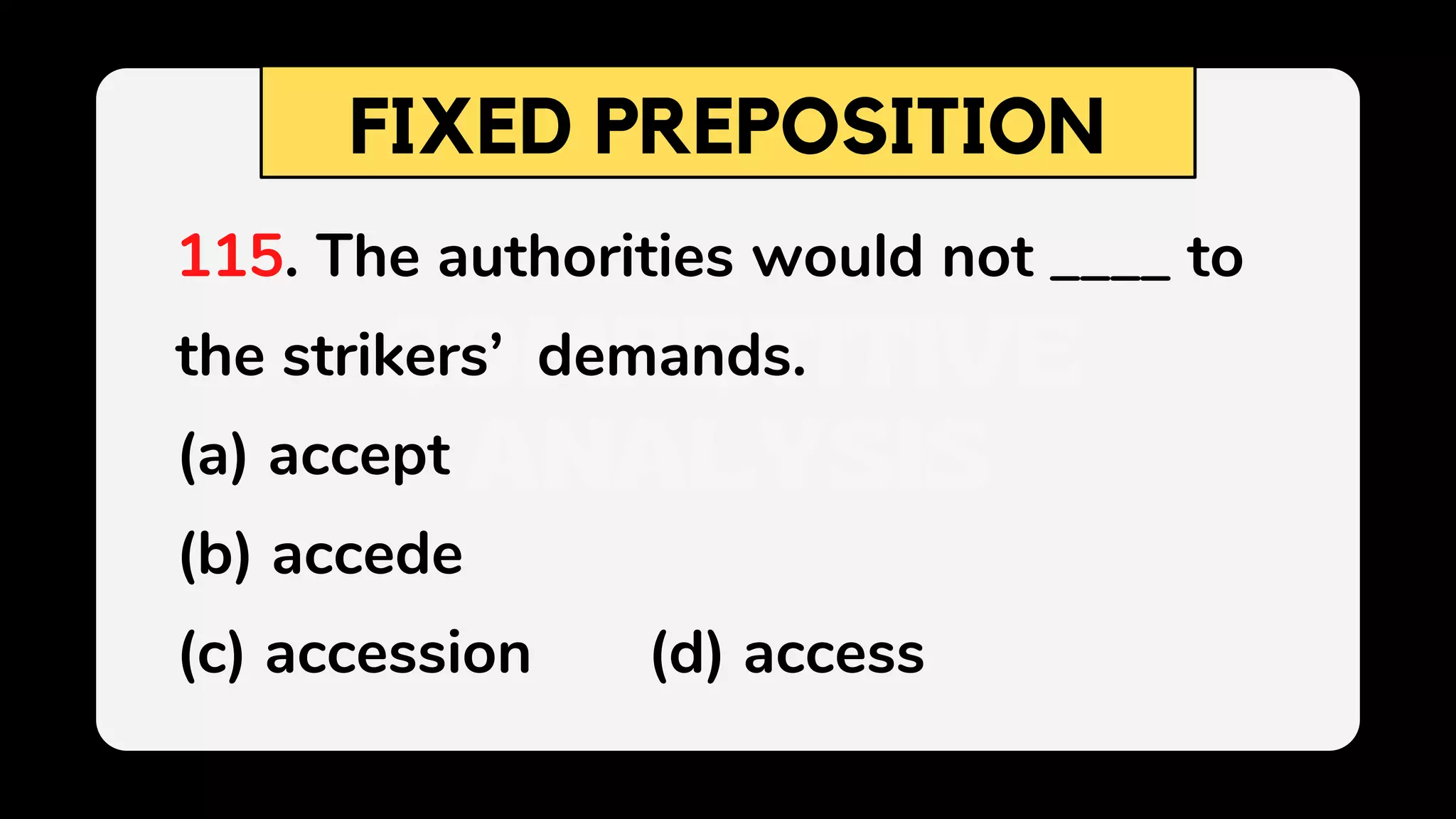 fixed preposition 101 - 350.pdf