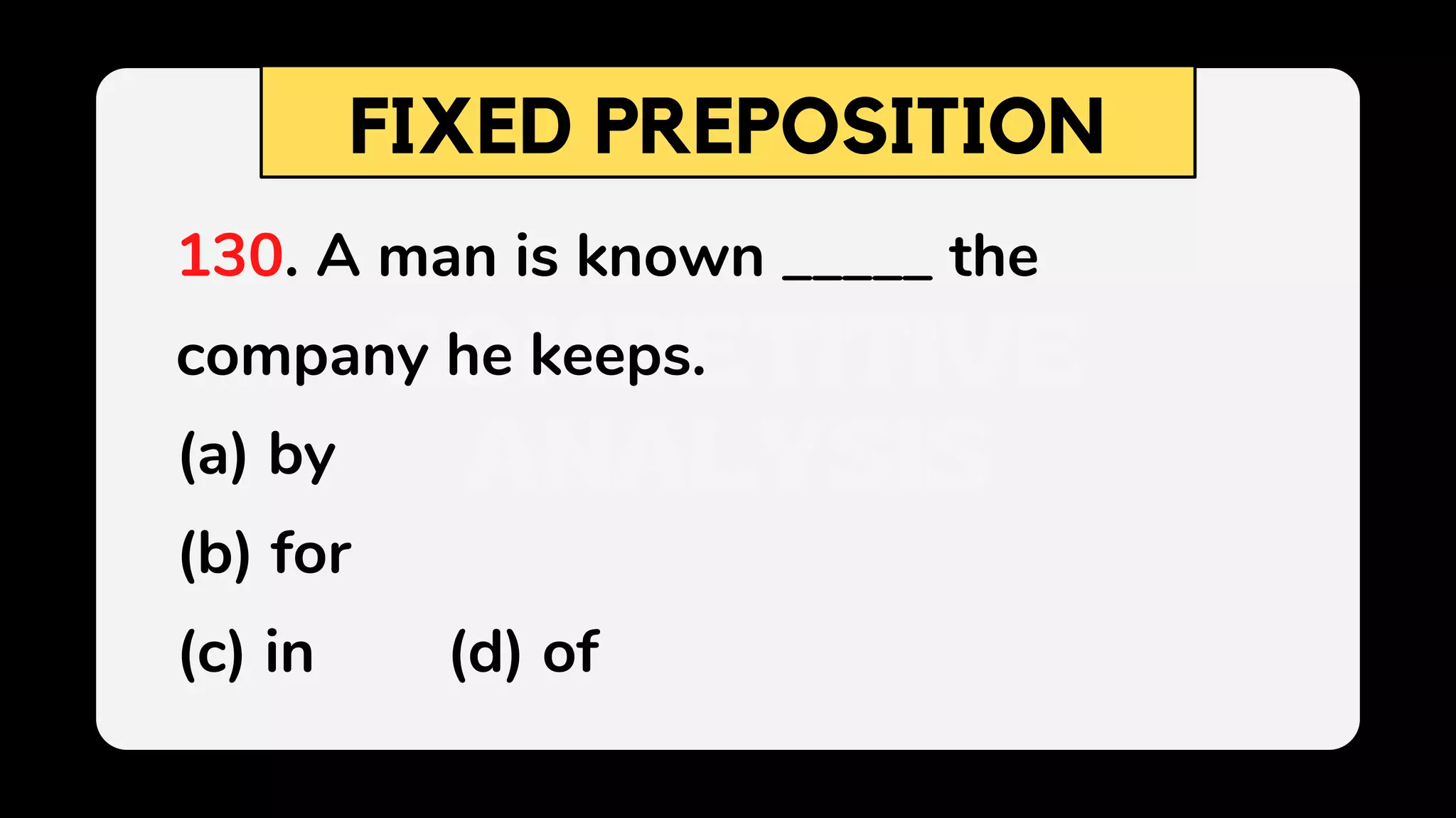 fixed preposition 101 - 350.pdf