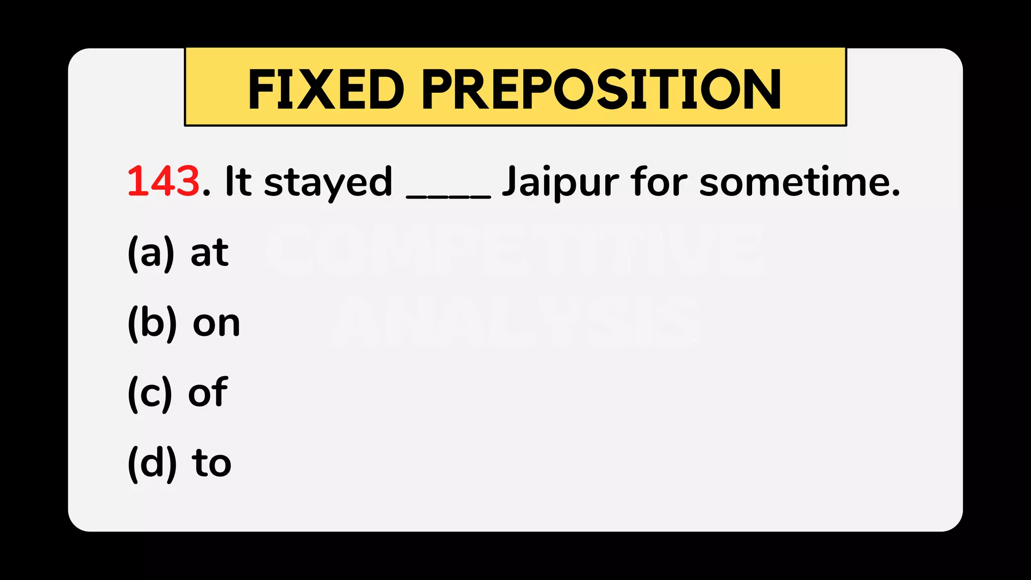 fixed preposition 101 - 350.pdf