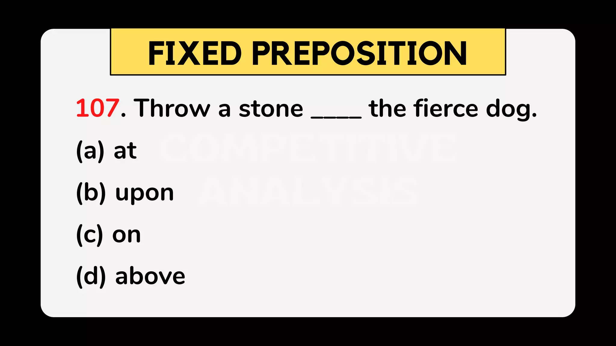 fixed preposition 101 - 350.pdf