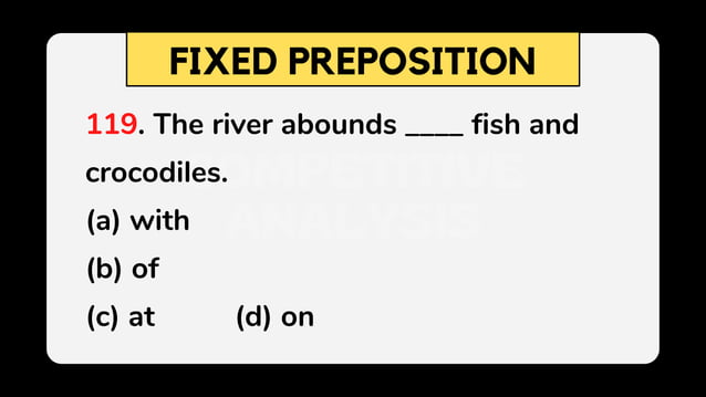 fixed preposition 101 - 350.pdf