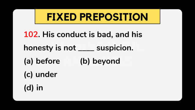 fixed preposition 101 - 350.pdf