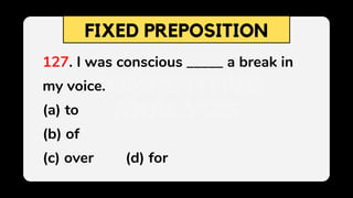 fixed preposition 101 - 350.pdf