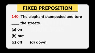 fixed preposition 101 - 350.pdf
