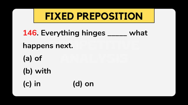 fixed preposition 101 - 350.pdf
