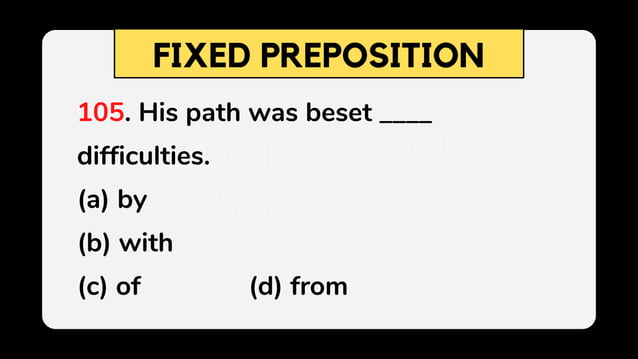fixed preposition 101 - 350.pdf