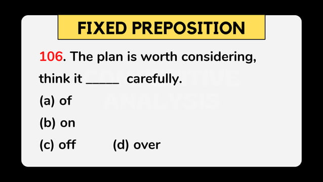 fixed preposition 101 - 350.pdf