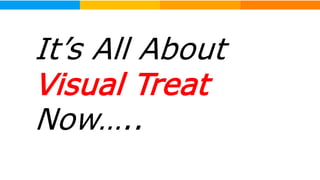 Histopathology of Rheumatoid Arthritis: Visual treat | PPT