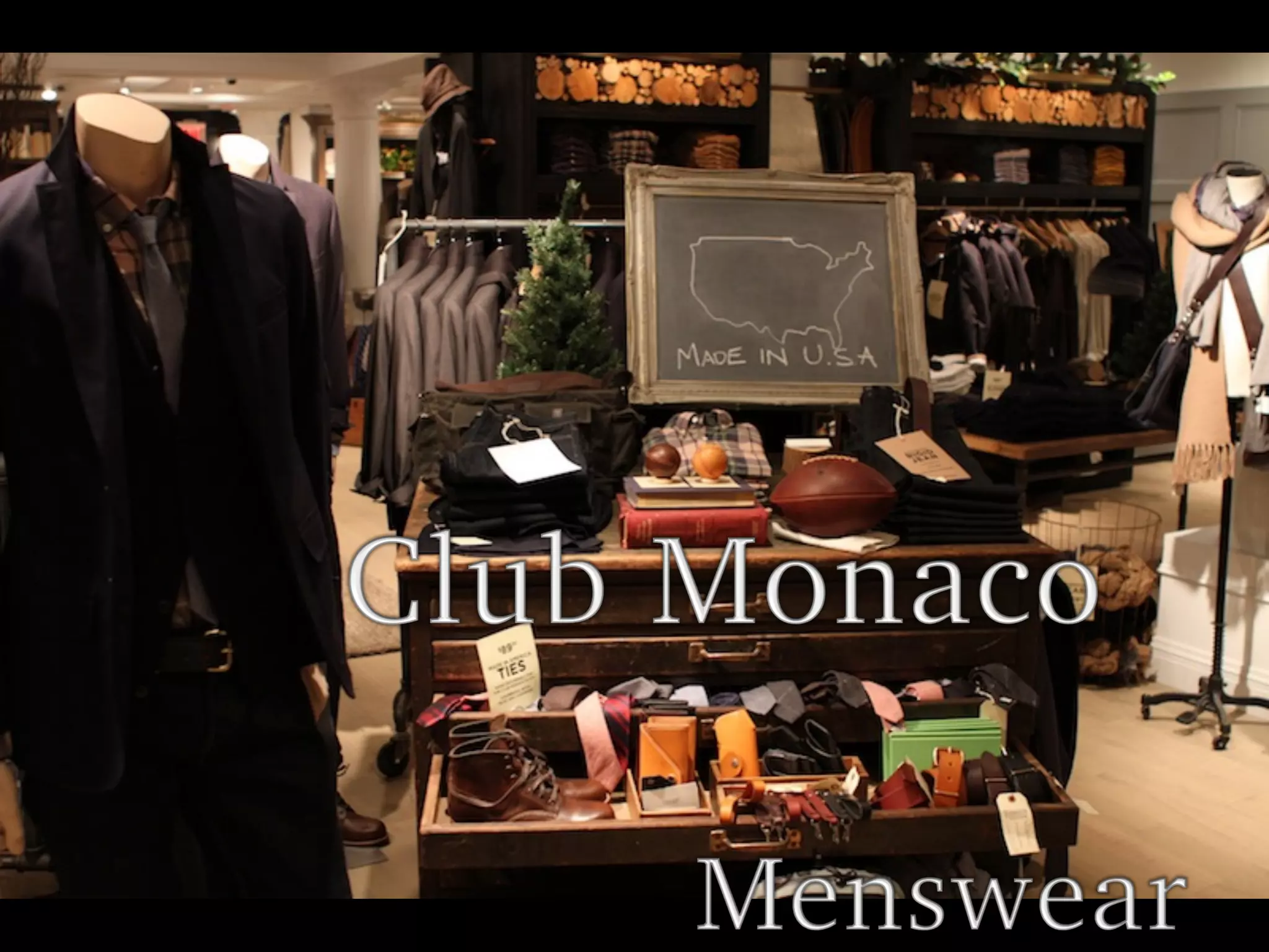 Fixed trend forecast | PPT