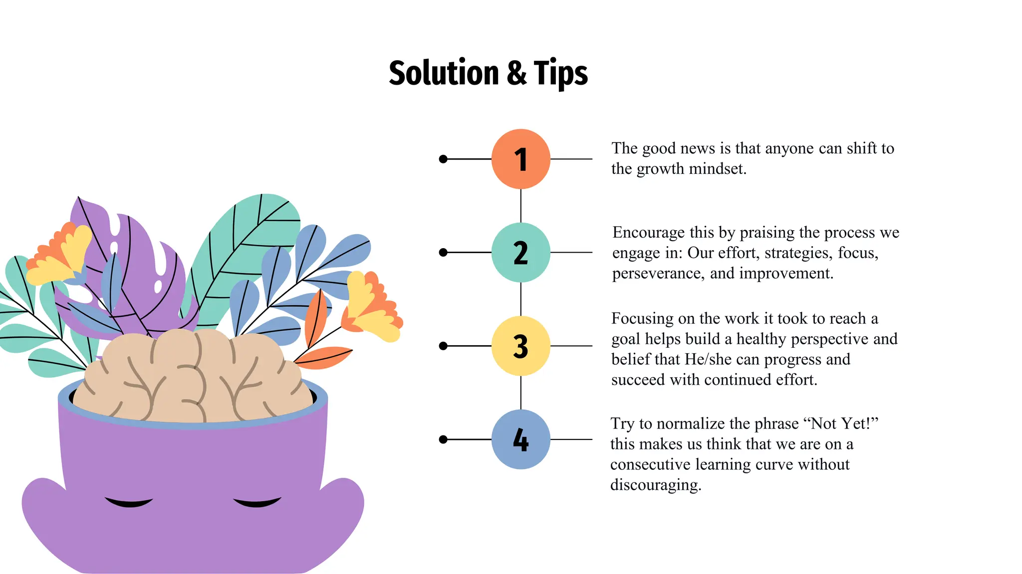 Fixed vs Growth Mindset Danja Bali -PPT.pptx