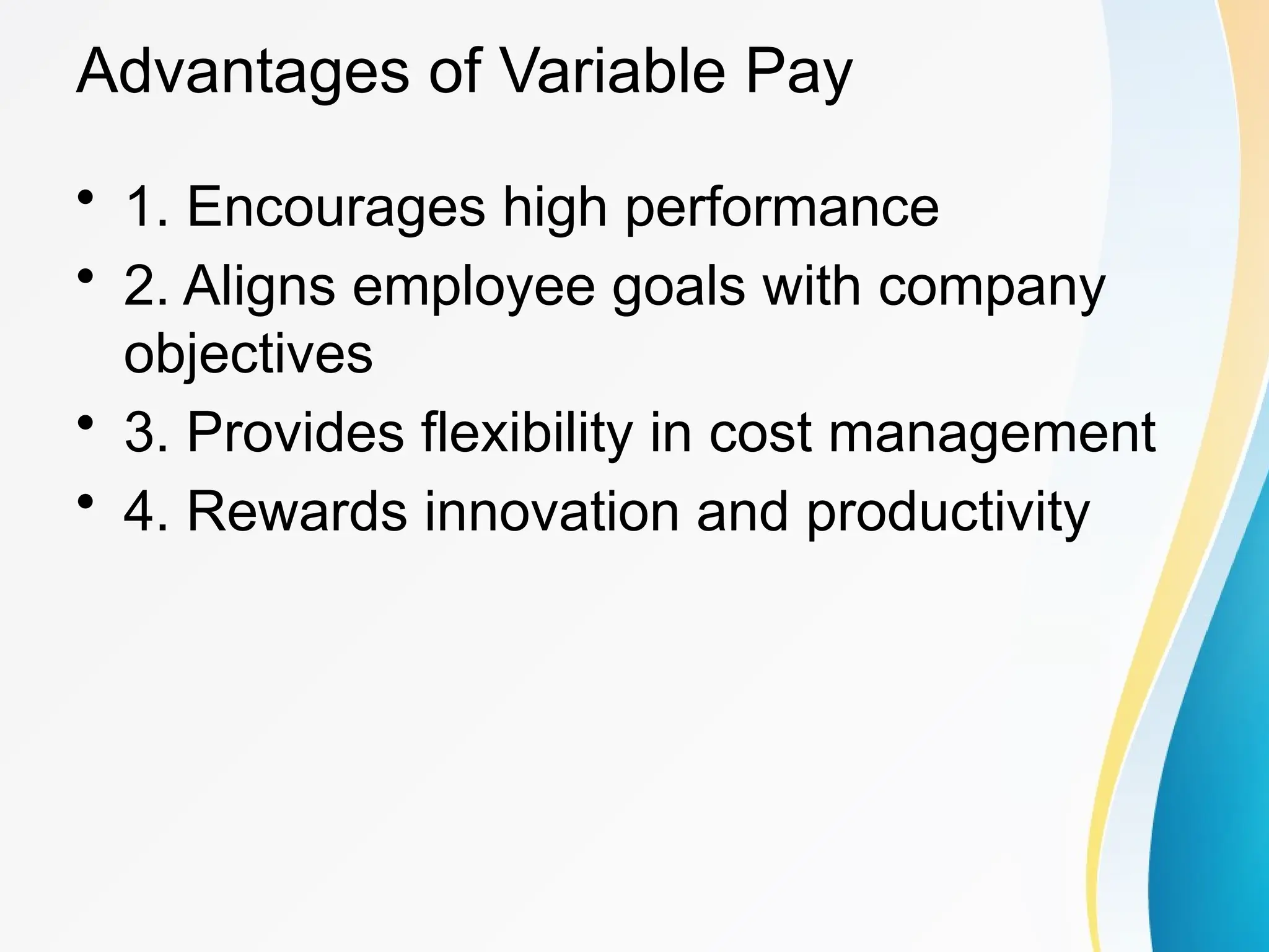 Fixed_vs_Variable_Pay_ Presentation.pptx