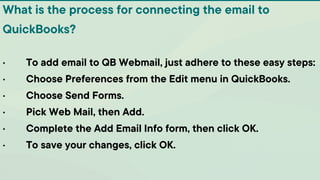 Fix Email Error in QuickBooks Desktop.pdf