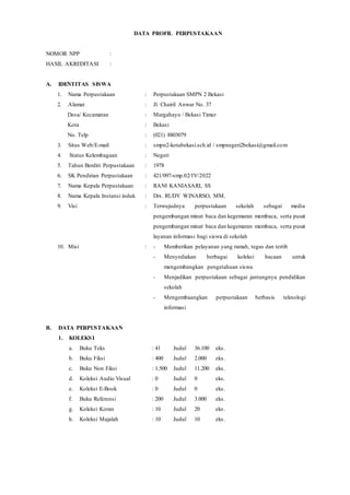 FIX FORM RELAKSASI PERPUSTAKAAN SMPN 2 BEKASI web.docx