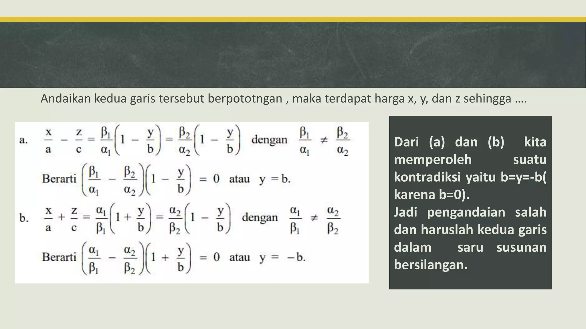 FIX GAR luasan berderajat 2.pptx