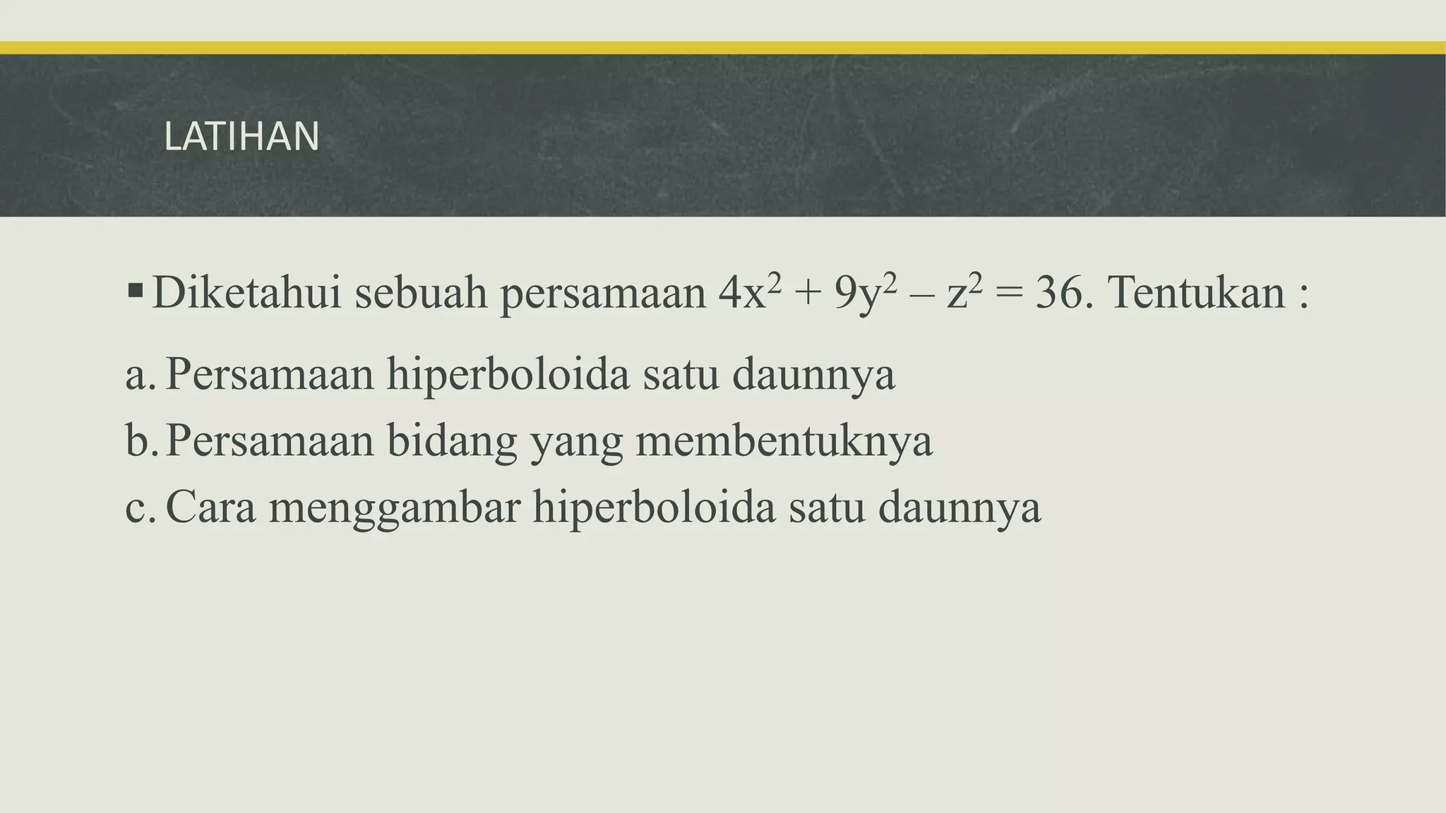 FIX GAR luasan berderajat 2.pptx