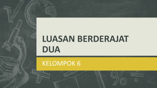 FIX GAR luasan berderajat 2.pptx