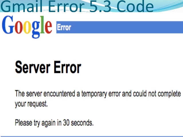 18442395111**// Fix Gmail Error 5.3 Code | Toll Free