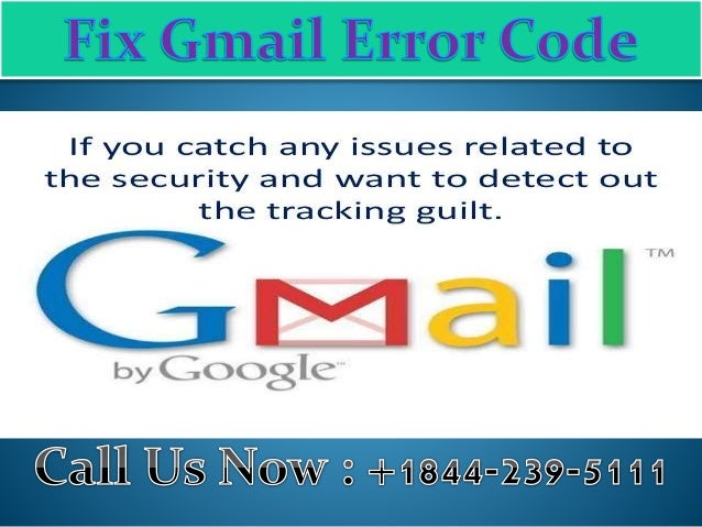 1-844-239-5111-fix-gmail-error-code