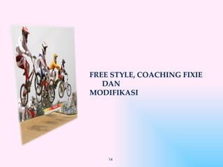 Fixieremaja bkkbn | PPT