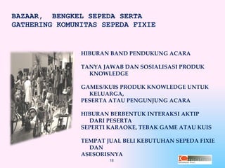 Fixieremaja bkkbn | PPT