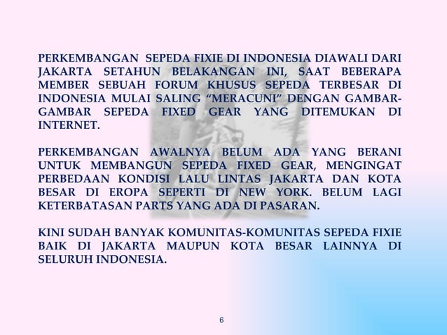 Fixieremaja bkkbn | PPT