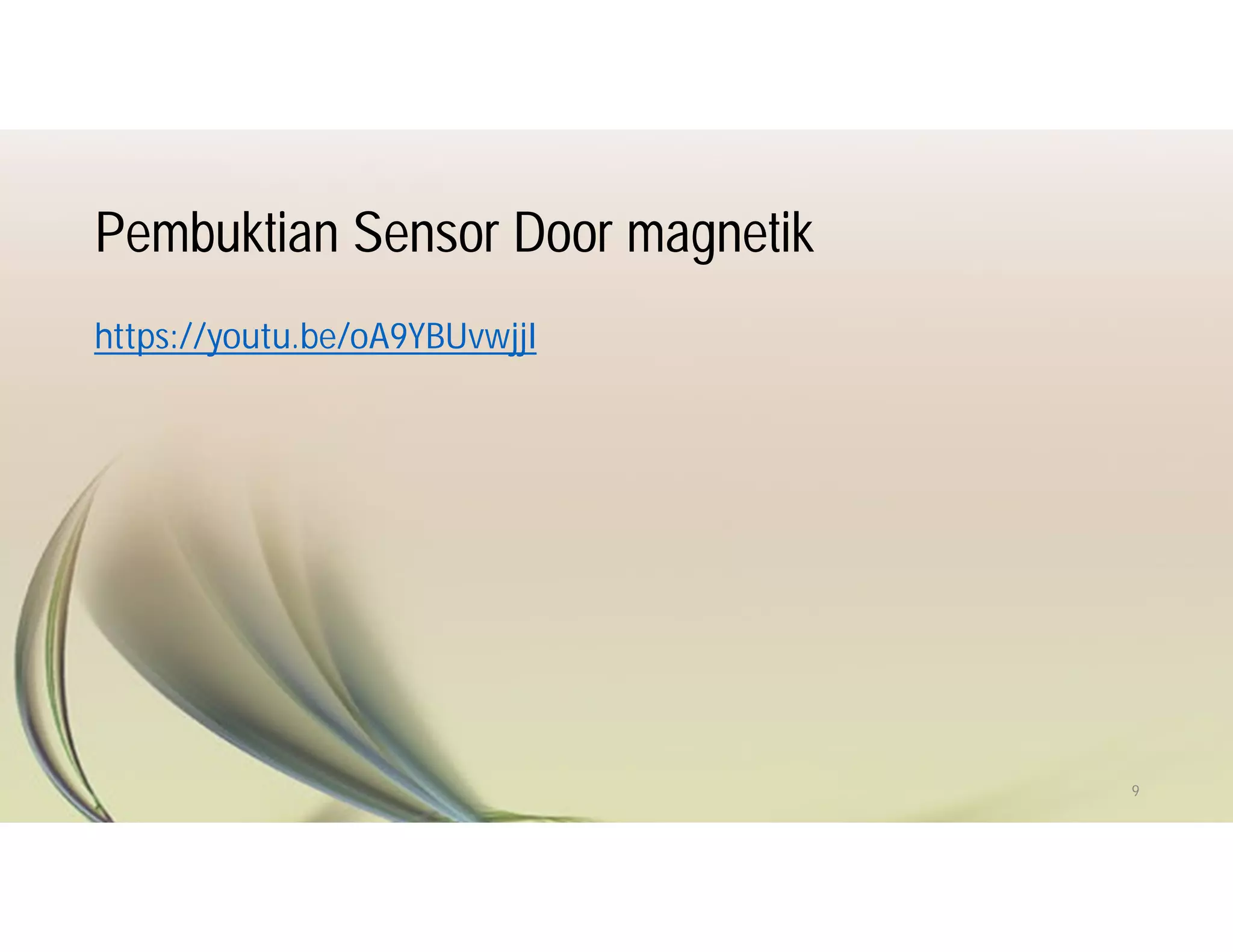 Infusion Pump STC- 503 | PDF