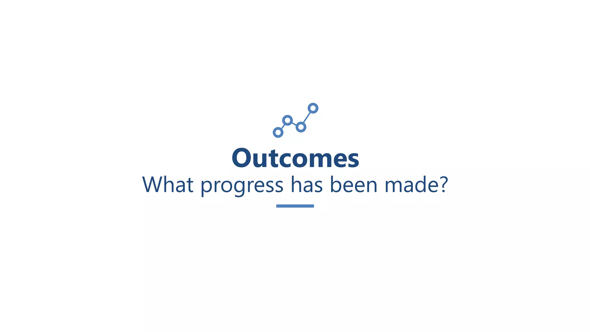 Fixing Feedback: The case for using rubrics | PDF