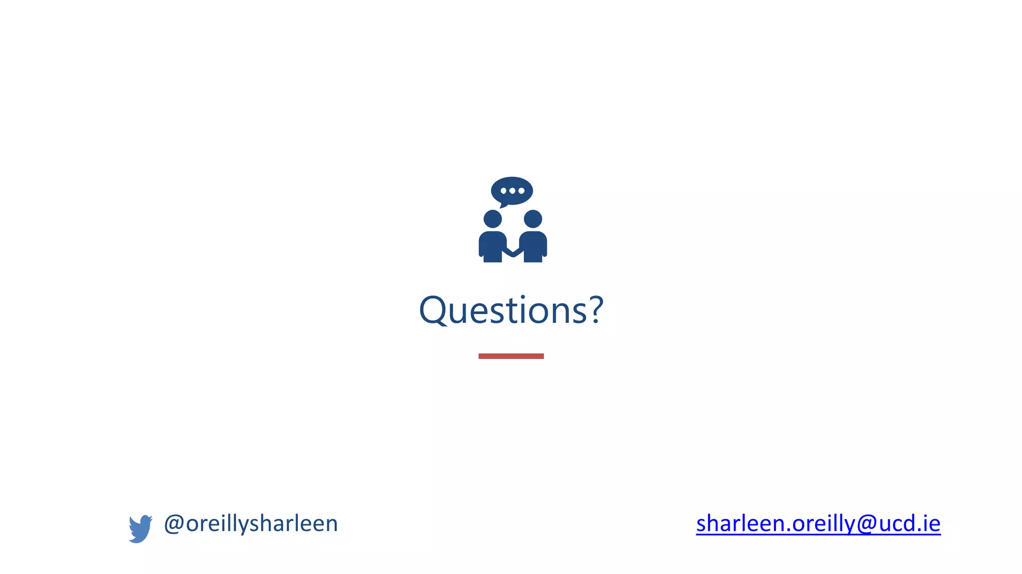 Fixing Feedback: The case for using rubrics | PDF