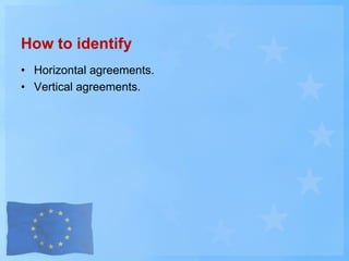 Fixing price presentation | PPTX