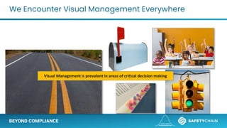 Fixing the Foundations of Your Lean House in an Uncertain Economy | PPTX