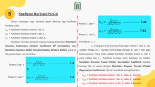 FIX_K11_EKONOMETRI.pptx