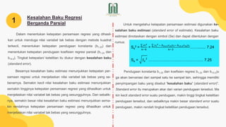 FIX_K11_EKONOMETRI.pptx