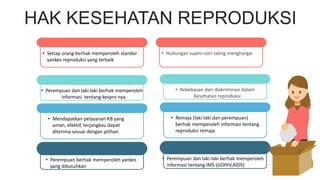 fix kespro dr arlen.pptx