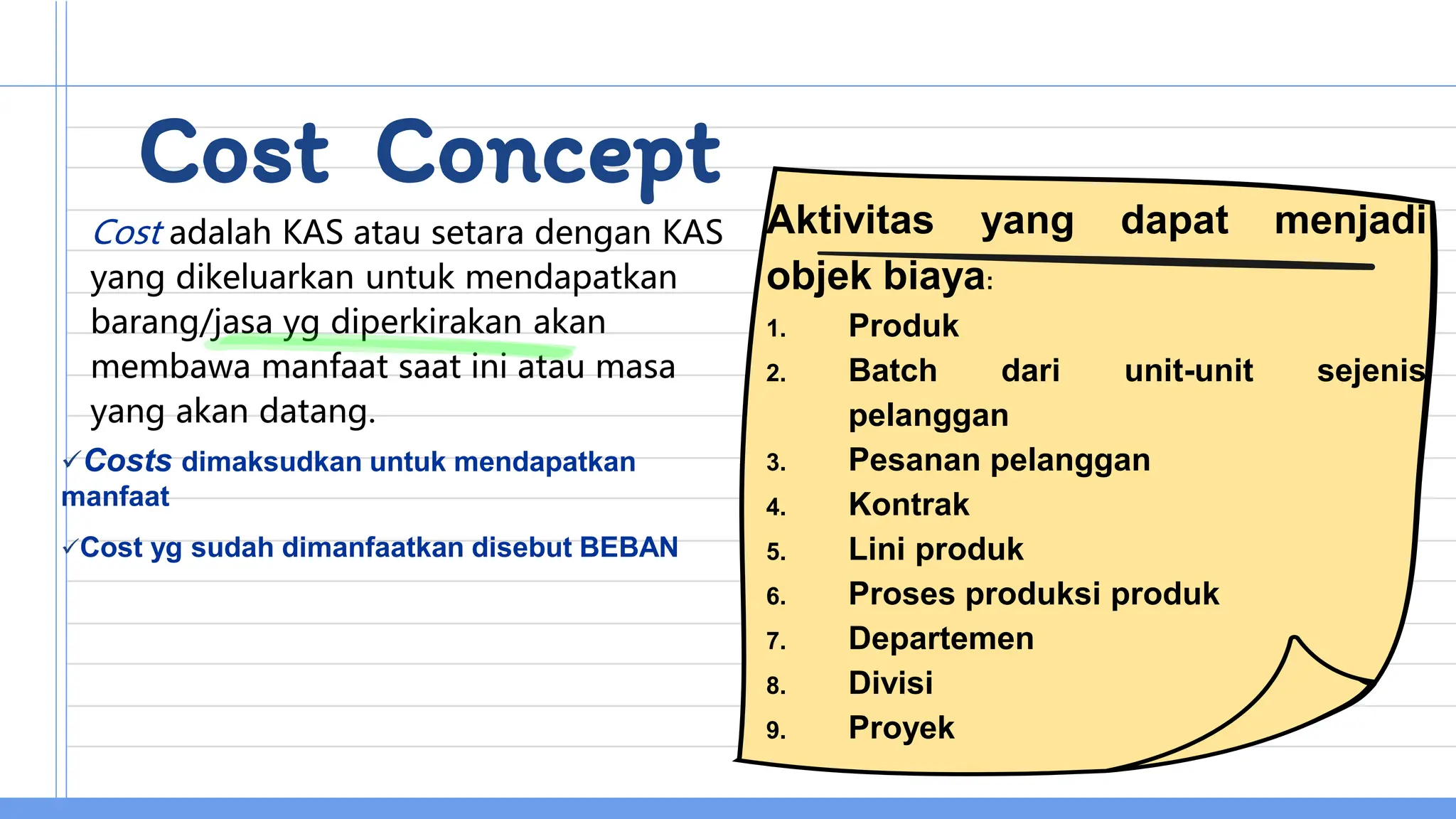 fix Konsep Biaya dan Klasifikasi Biaya.pptx