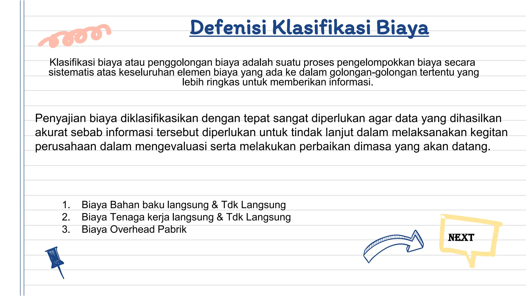 fix Konsep Biaya dan Klasifikasi Biaya.pptx