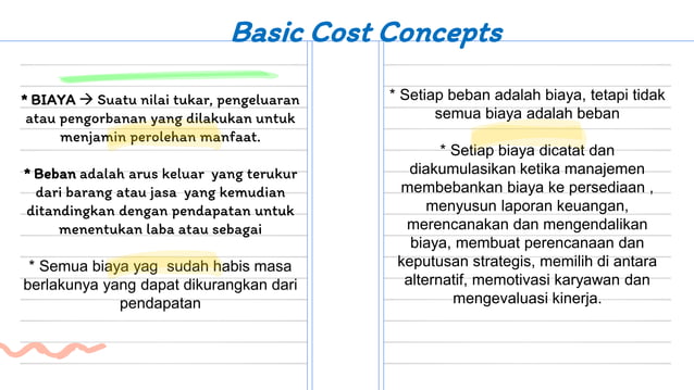 fix Konsep Biaya dan Klasifikasi Biaya.pptx